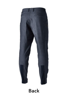 5534 TSデザイン TS X TECメンズニッカーズカーゴパンツ｜作業着通信販売なら「作業服のナカノ」